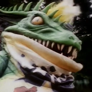 Discuss Everything About RangerWiki | Fandom