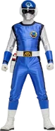 Category:Prism Rangers | RangerWiki | Fandom