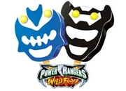 Popsicle | RangerWiki | Fandom