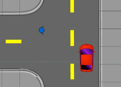 Stickman RPG Movie | Power-rangers5 Wiki | Fandom