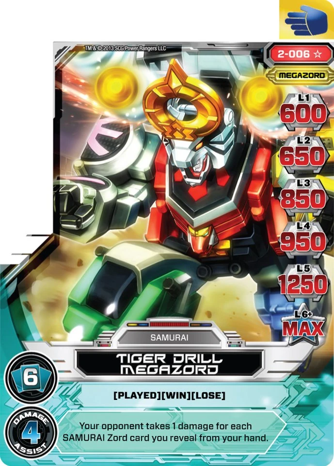 Category:Samurai cards | PRACG Wiki | Fandom