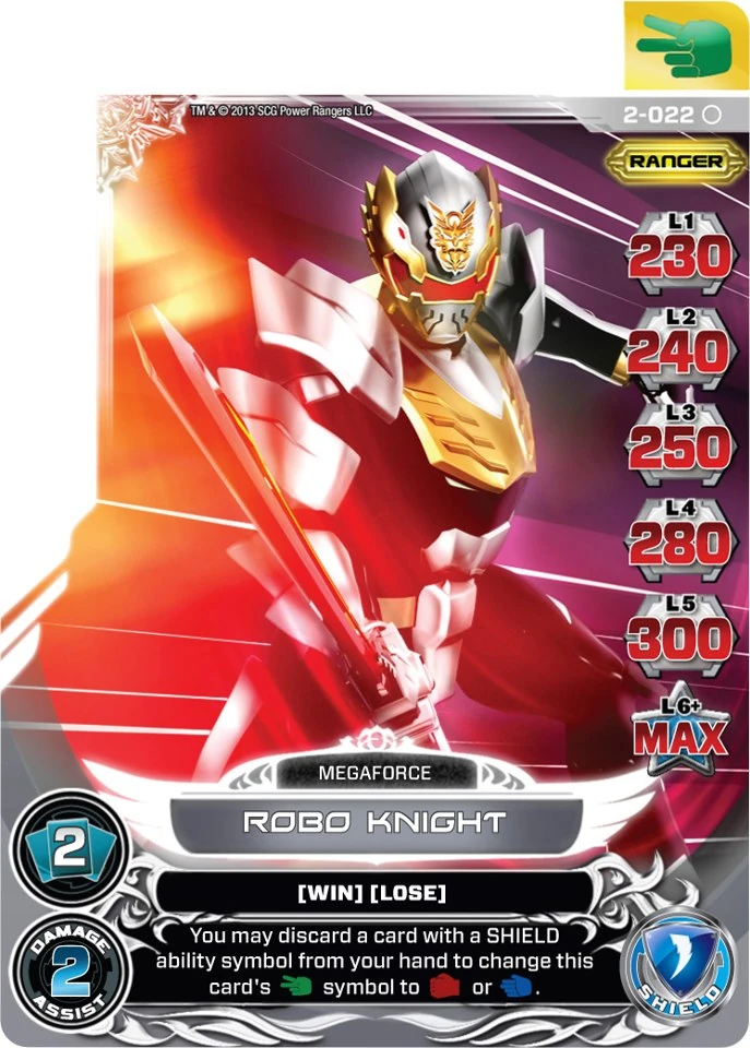 Category:ACG cards | PRACG Wiki | Fandom