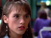 Kimberly Ann Hart | Power Rangers Wiki | Fandom
