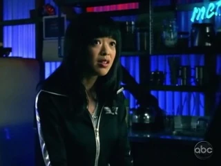 Gemma | Power Rangers Wiki | Fandom