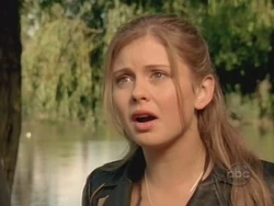 Power Ranger Rpm Summer Wedding