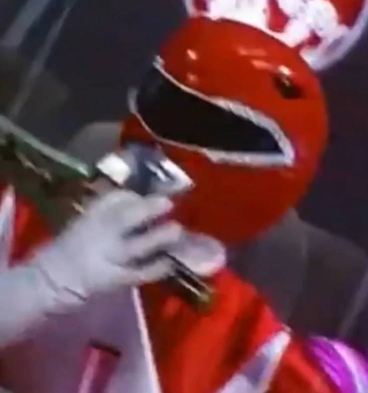 Jason Lee Scott | Power Rangers Wiki | Fandom