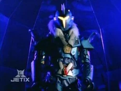 Kamdor | Power Rangers Wiki | Fandom