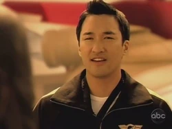 Gem | Power Rangers Wiki | Fandom