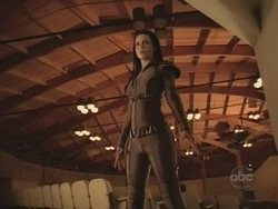 Tenaya 7 | Power Rangers Wiki | Fandom