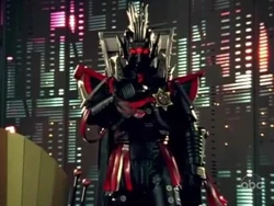 Kilobyte | Power Rangers Wiki | Fandom
