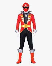 Manuel | PowerRangerscreation Wiki | Fandom