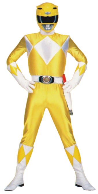 Ban | PowerRangerscreation Wiki | Fandom