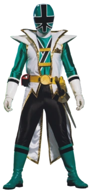 David Walker | PowerRangerscreation Wiki | Fandom