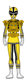 The Battle Disc | Power Rangers Data Squad Wiki | Fandom