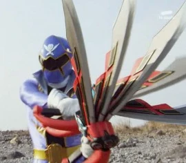 What are Friends For ? | Power Rangers Data Squad Wiki | Fandom