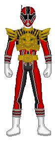 The Battle Disc | Power Rangers Data Squad Wiki | Fandom