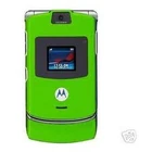 Arsenal (Data Squad) | Power Rangers Data Squad Wiki | Fandom