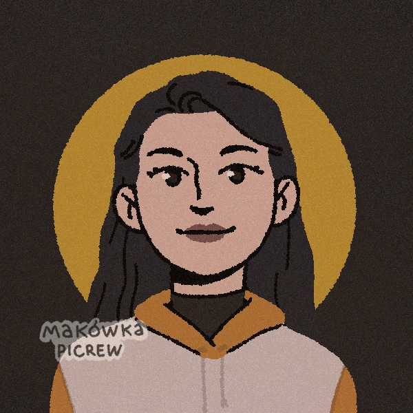 Eliza Baker | Power Rangers Fanon Wiki | Fandom