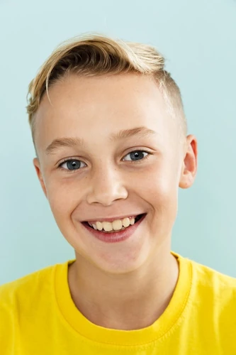 Ethan (Power Rangers Gem Squad) | Power Rangers Fanon Wiki | Fandom