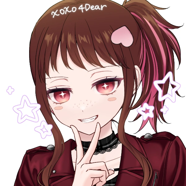 Grace Fallon | Power Rangers Fanon Wiki | Fandom