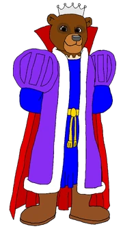 Davis Motomiya (Digi Royale) | Power Rangers Fanon Wiki | Fandom