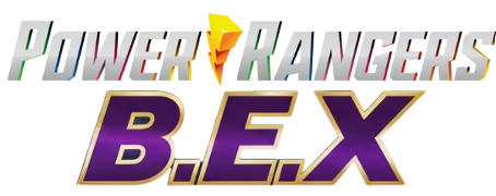 Power Rangers BEX | Power Rangers Fanon Wiki | Fandom