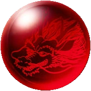 Thunder Gems | Power Rangers Fanon Wiki | Fandom