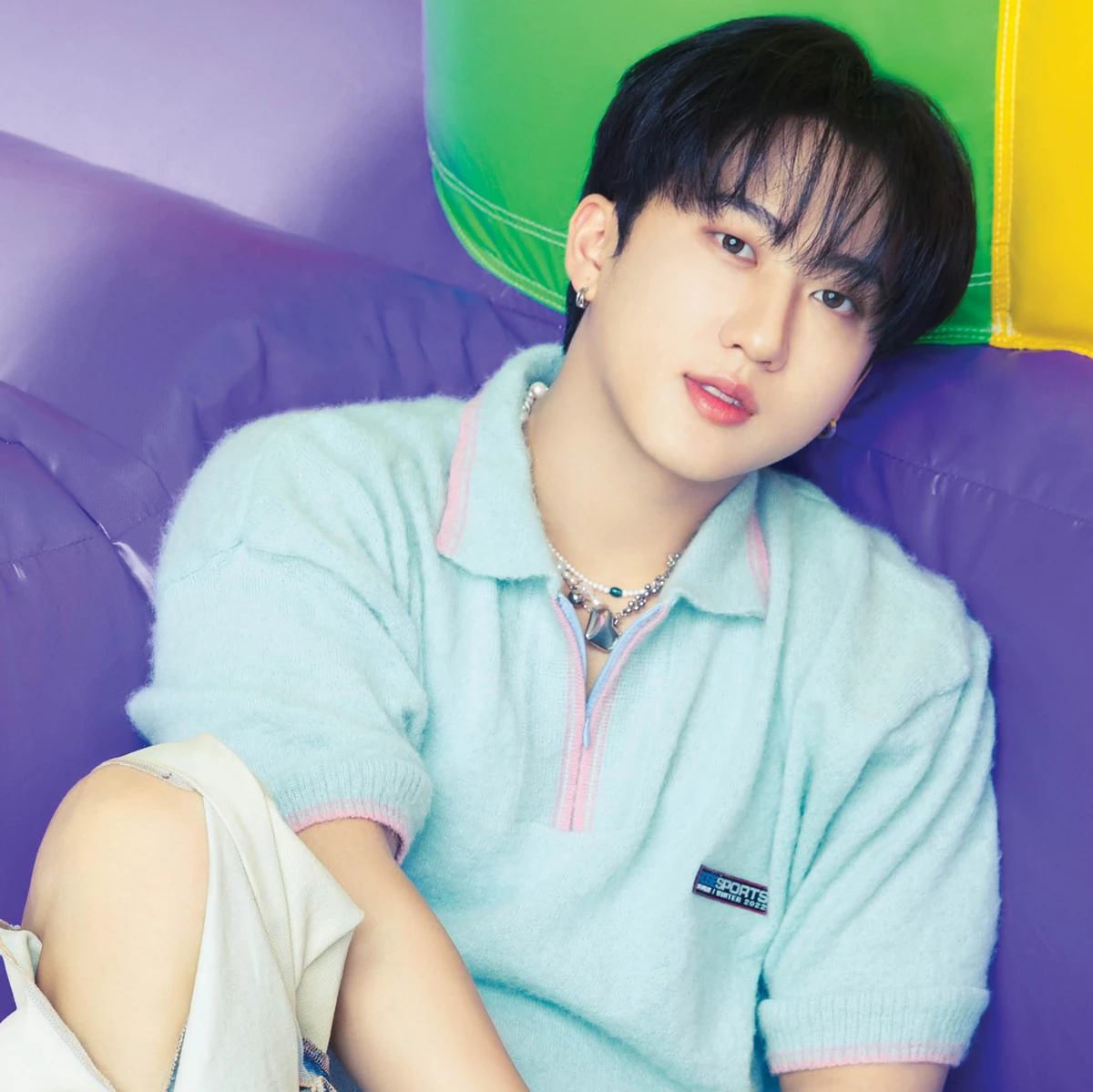 Ken Kim | Power Rangers Fanon Wiki | Fandom