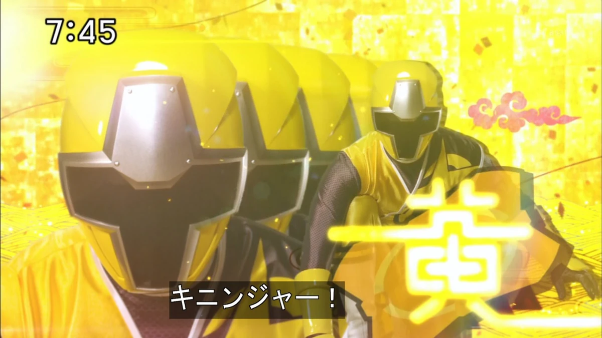 Tyson Williams | Power Rangers Fanon Wiki | Fandom