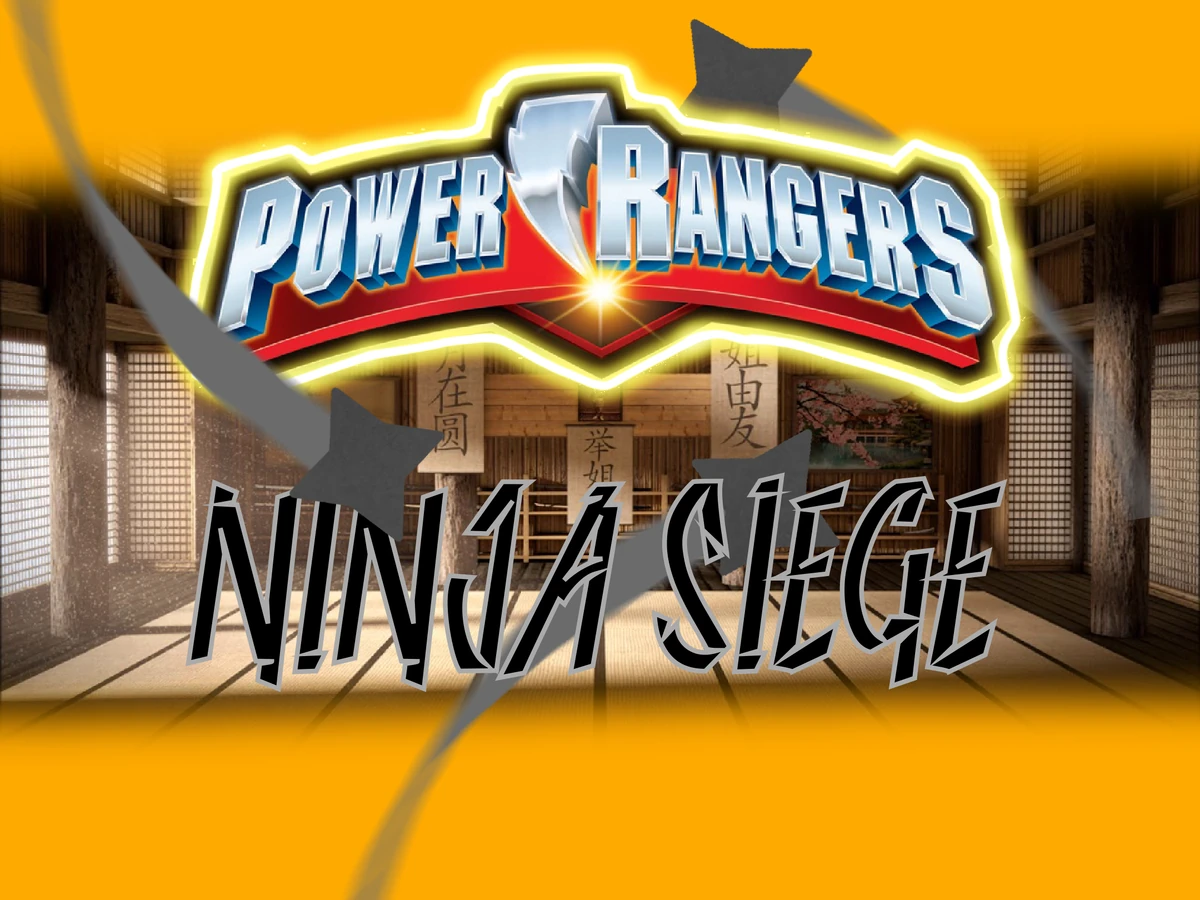 Power Rangers Solar Strike | Power Rangers Fanon Wiki | Fandom