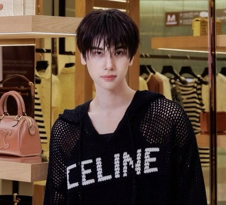 Neo A-wut | Power Rangers Fanon Wiki | Fandom