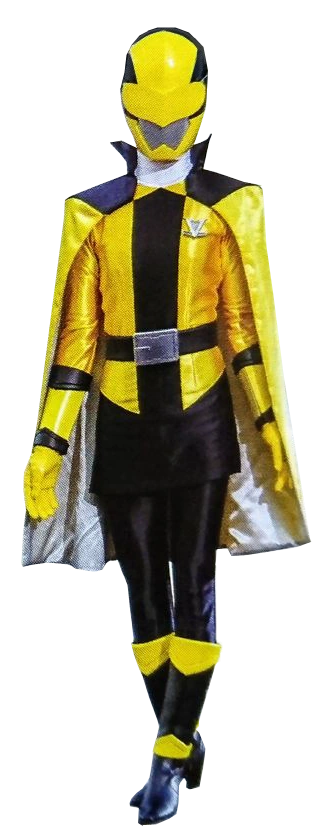 Category:Valiant Rangers | Power Rangers Fanon Wiki | Fandom