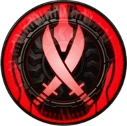 Spirit Eye-Orbs | Power Rangers Fanon Wiki | Fandom