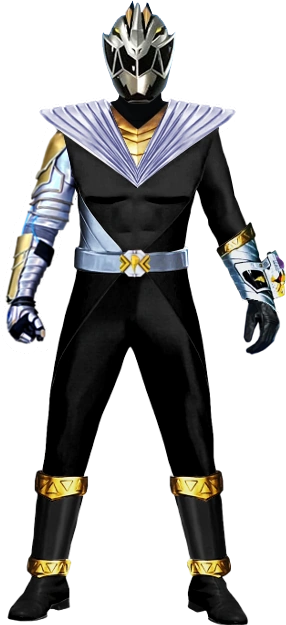 Taurus System | Power Rangers Fanon Wiki | Fandom