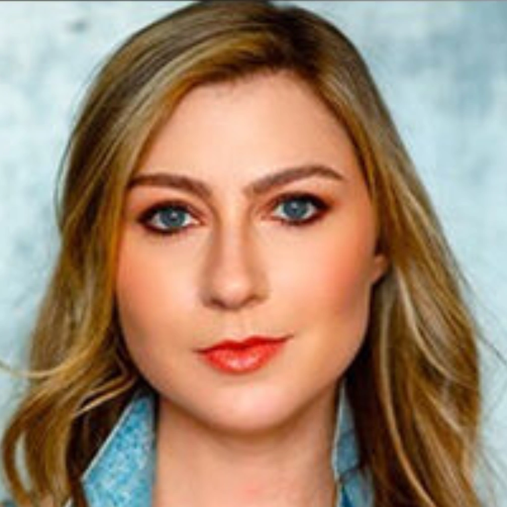 Riley Taylor (Nathan10828) | Power Rangers Fanon Wiki | Fandom