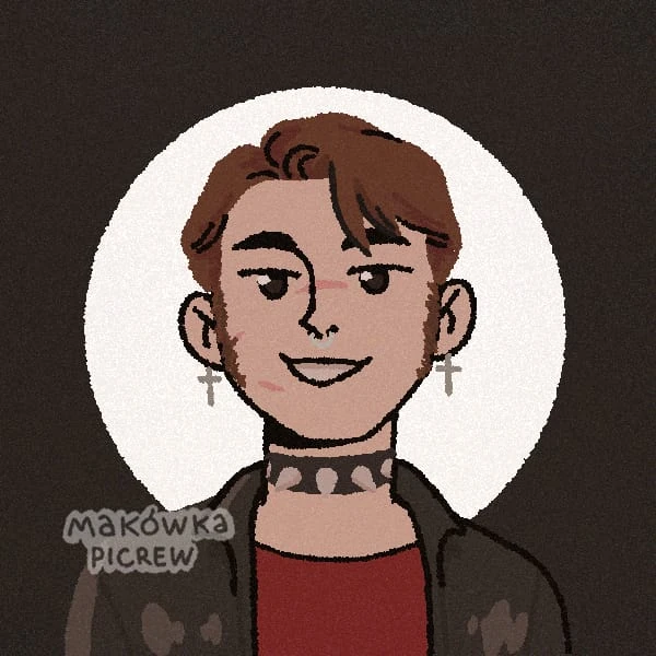 Edward Flinch | Power Rangers Fanon Wiki | Fandom