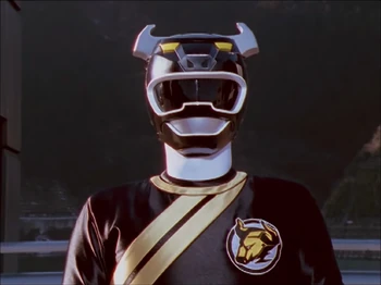 Rodney Farm | Power Rangers Fanon Wiki | Fandom