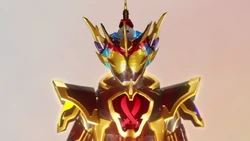 Kelsey | Power Rangers Fanon Wiki | Fandom