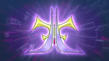 Infernos | Power Rangers Fanon Wiki | Fandom