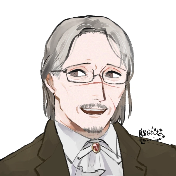 Mr.Lee | Power Rangers Fanon Wiki | Fandom