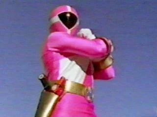 Jada | Power Rangers Fanon Wiki | Fandom