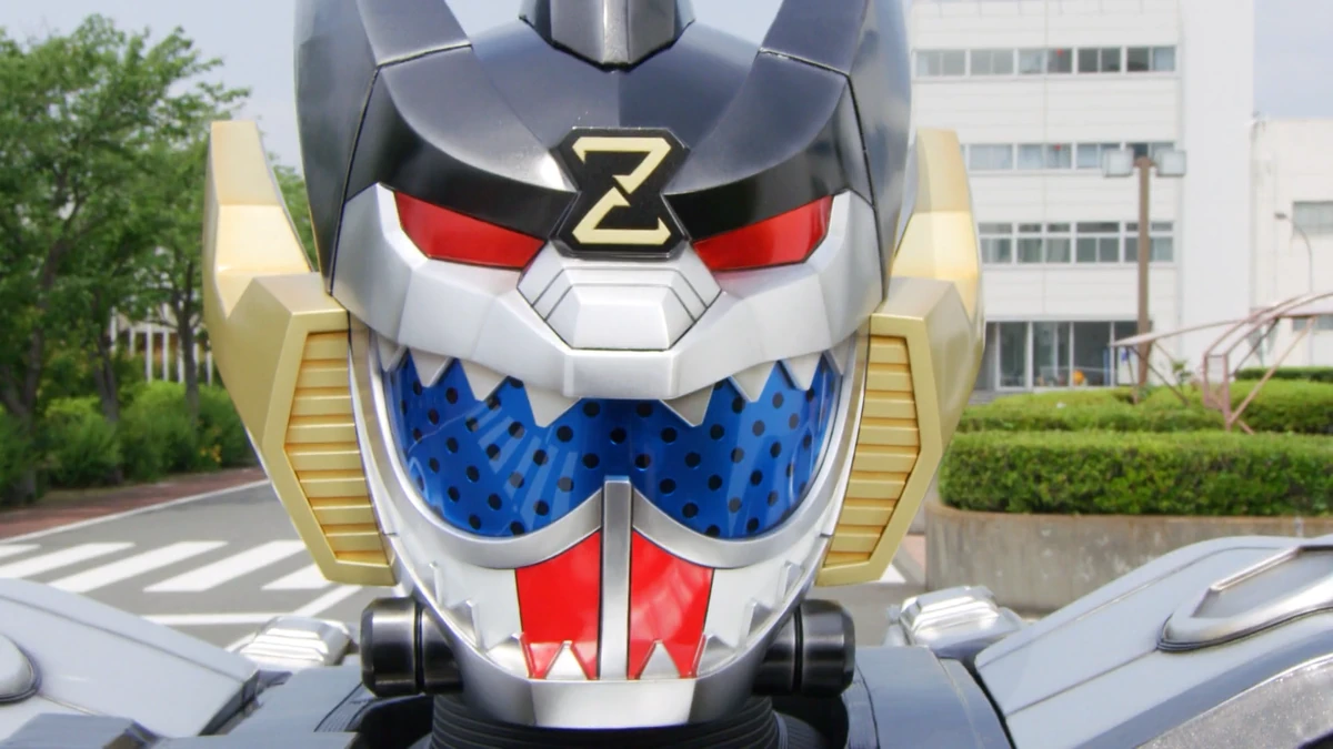 Clash of the Titans | Power Rangers Fanon Wiki | Fandom