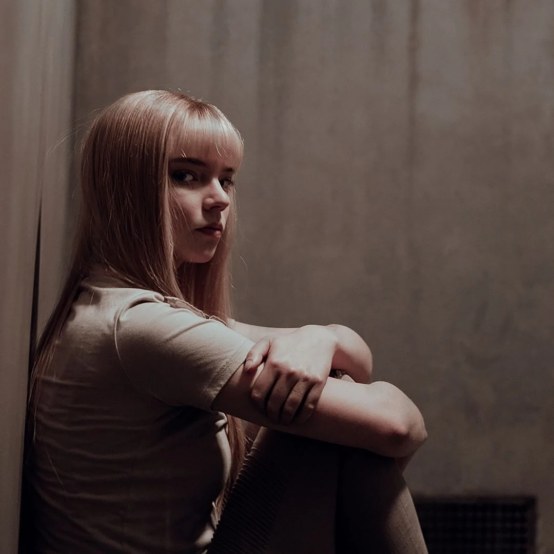 Cassandra (Omniverse) | Power Rangers Fanon Wiki | Fandom