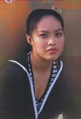 Cain (Sentaies-Verse) | Power Rangers Fanon Wiki | Fandom