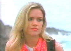 Emily Grove | Power Rangers Fanon Wiki | Fandom