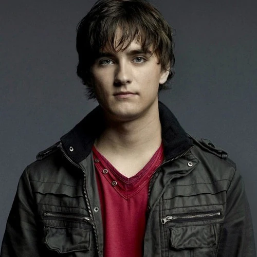 Willie Collins | Power Rangers Fanon Wiki | Fandom