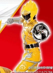 Rachel Kirkland | Power Rangers Fanon Wiki | Fandom