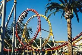 Cryptids | Power Rangers Fanon Wiki | Fandom