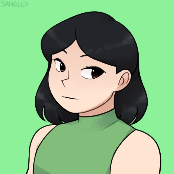 Bridget Bradford | Power Rangers Fanon Wiki | Fandom