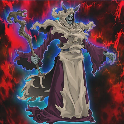 Ghost | Wiki Power Rangers Fanon | Fandom